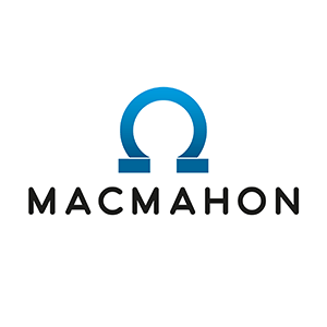 Macmahon Careers